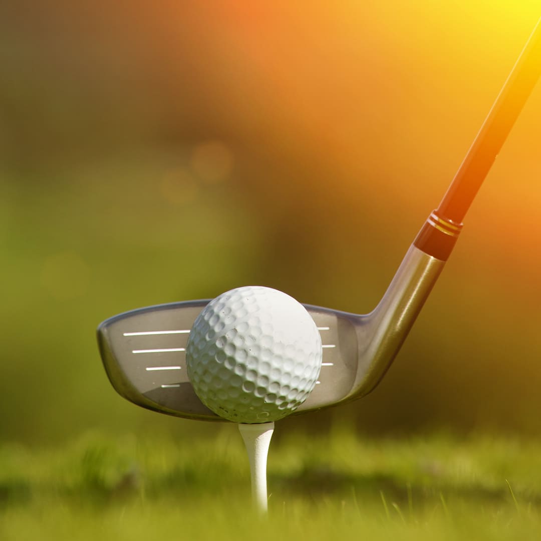 Registration Center | Athletic Mentors