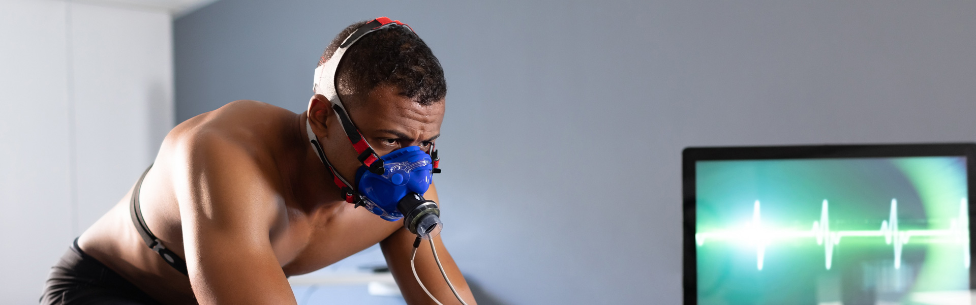 Performance Testing | Athletic Mentors