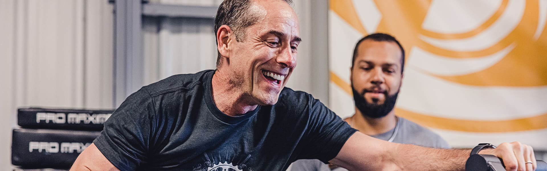 Registration Center | Athletic Mentors