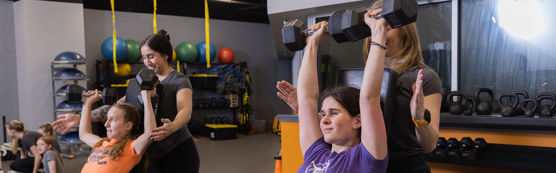 Figure Skating Off-Ice Conditioning | Athletic Mentors