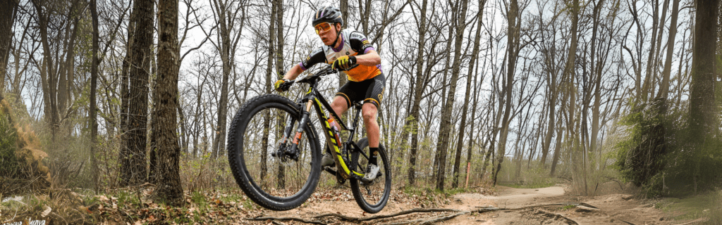 Join TAM | Athletic Mentors