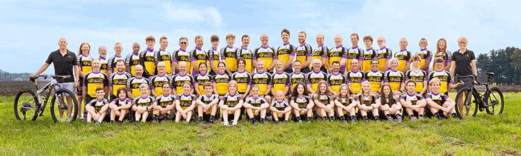 MultiSport Team | Athletic Mentors